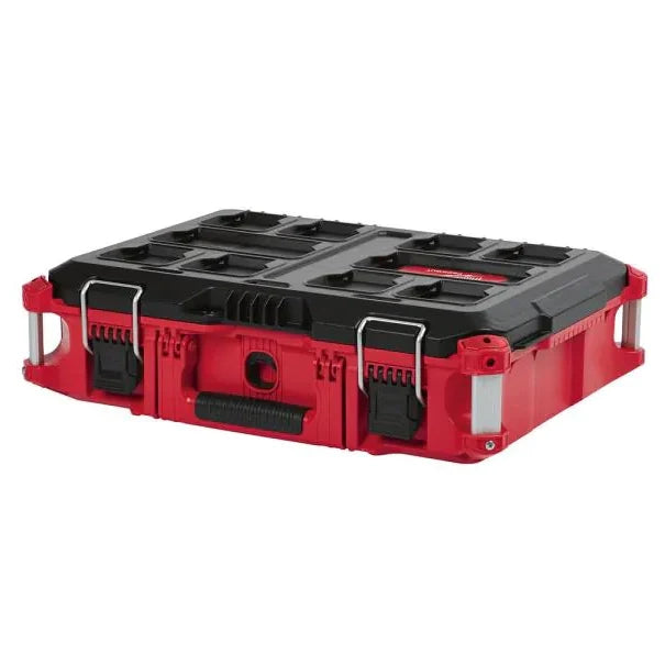 PACKOUT™ Tool Box Inserts & Accessories