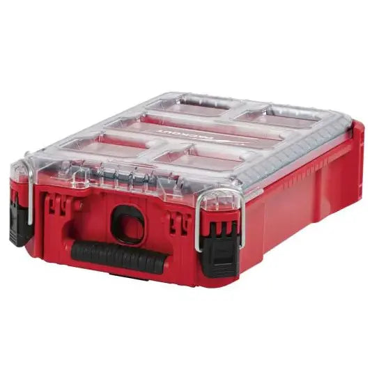 PACKOUT™ Compact Organizer Inserts & Accessories