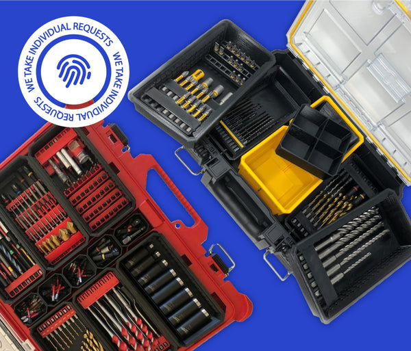 Indy Precision Printing