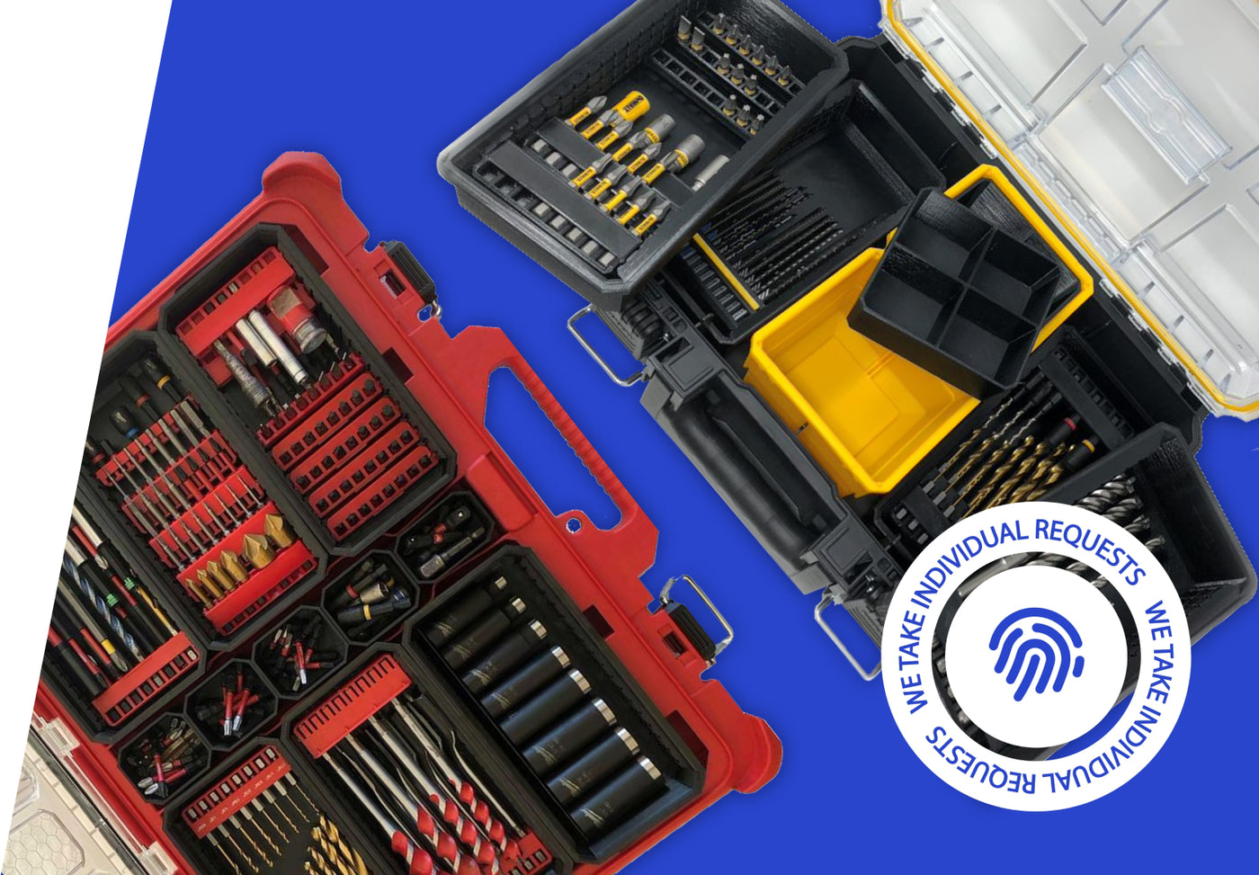 Indy Precision Printing